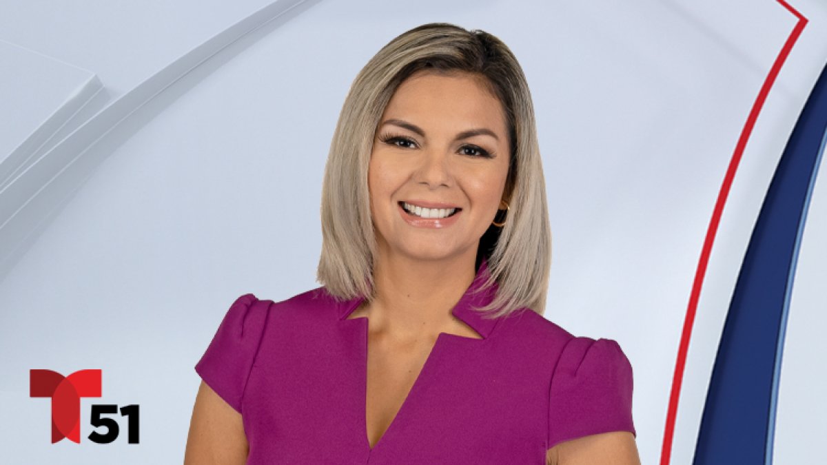 Jessenia Hatti Barrett – Telemundo Miami (51)