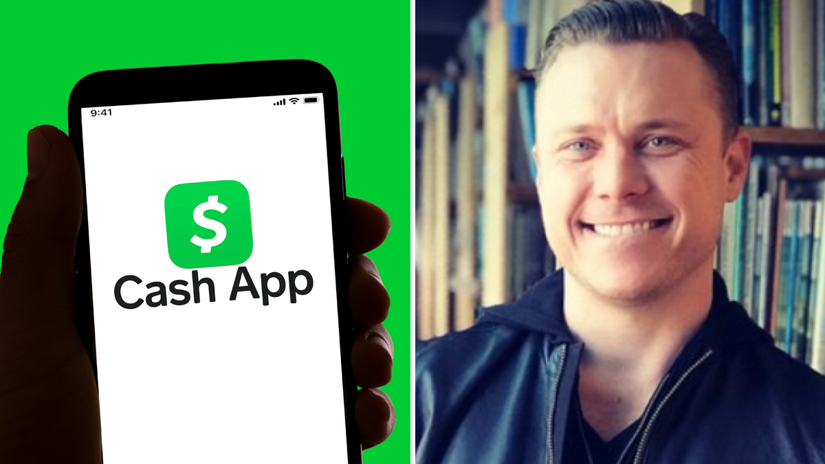 San Francisco: matan a puñaladas al fundador de Cash App, Bob Lee ...