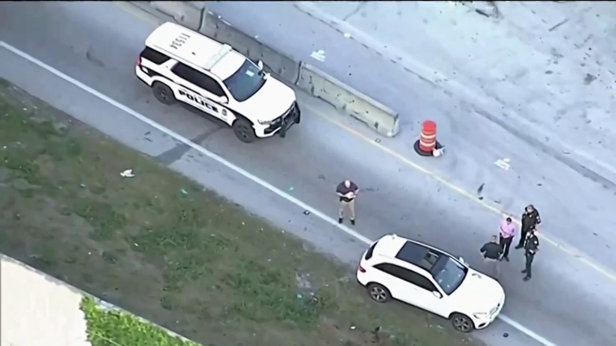 Las principales noticias de hoy en Miami, Florida y EEUU – Telemundo ...