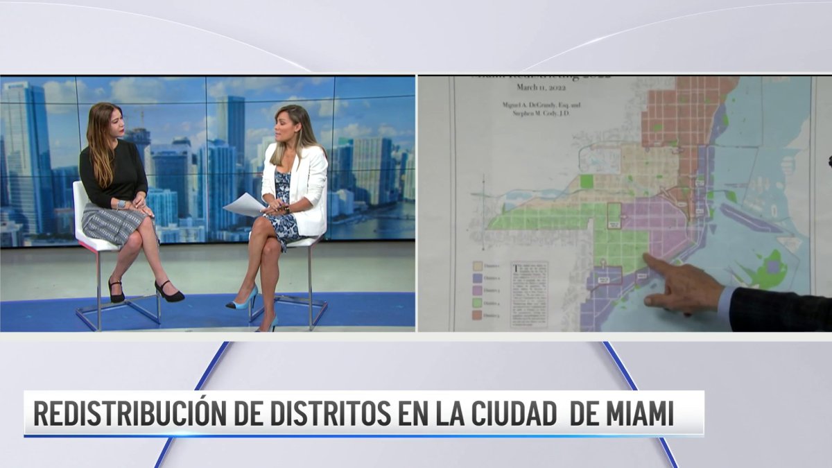 Encuentro Virtual con Gloria Ordaz – Telemundo Miami (51)
