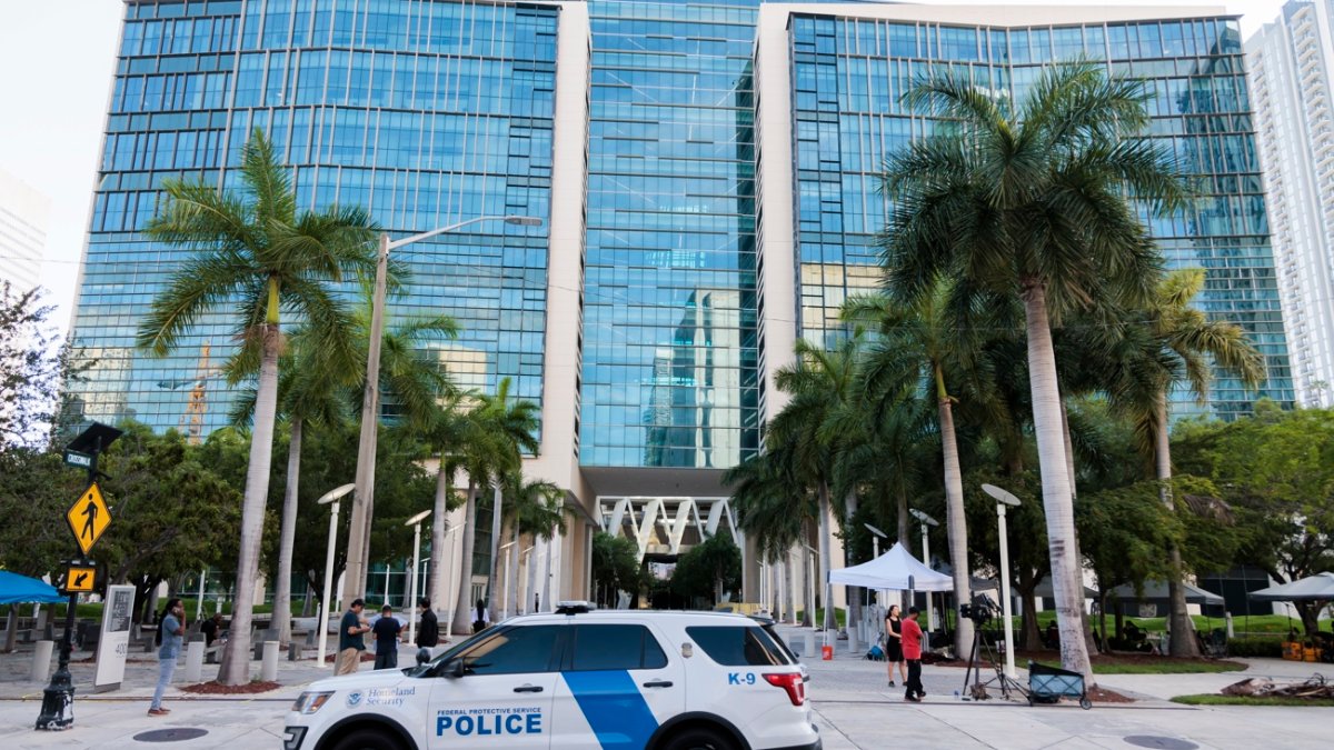 Las principales noticias de hoy en Miami, Florida y EEUU – Telemundo ...