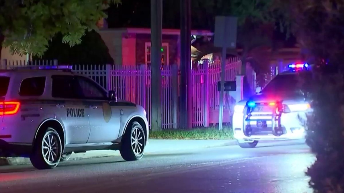Las principales noticias de hoy en Miami, Florida y EEUU – Telemundo ...
