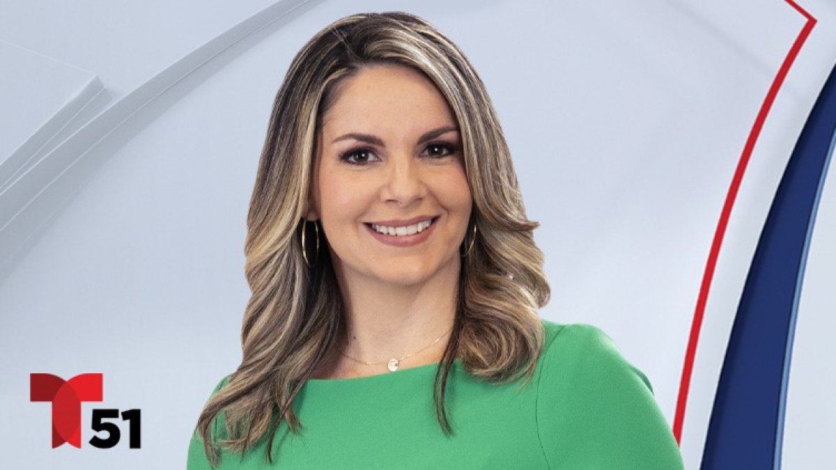 Maylin Legañoa – Telemundo Miami (51)