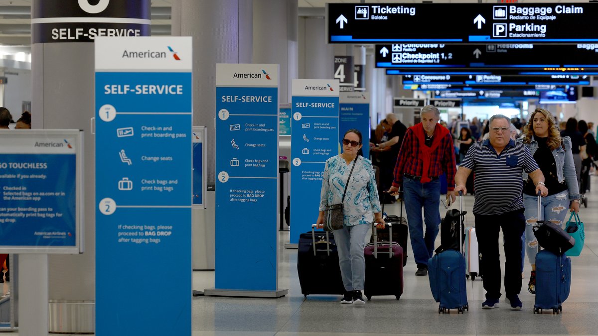 Las principales noticias de hoy en Miami, Florida y EEUU – Telemundo ...