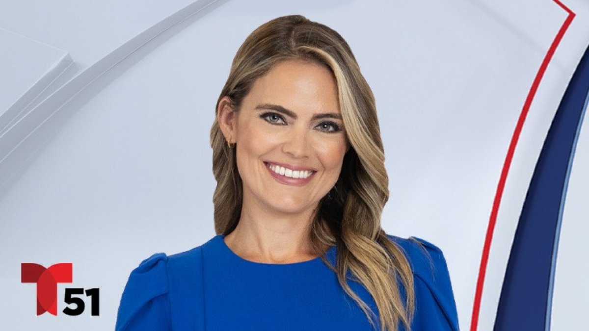 Irene Sánchez – Telemundo Miami (51)