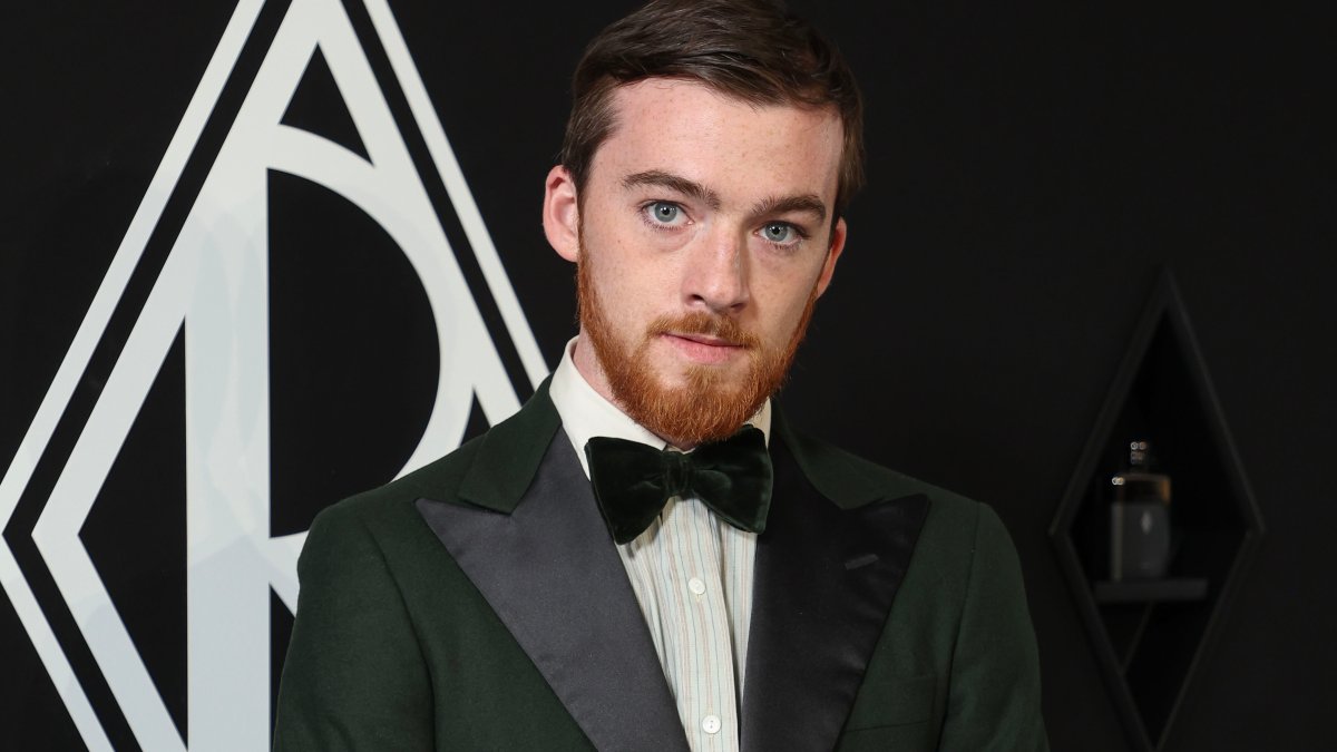 Muere el actor de “Euphoria” Angus Cloud – Telemundo Miami (51)