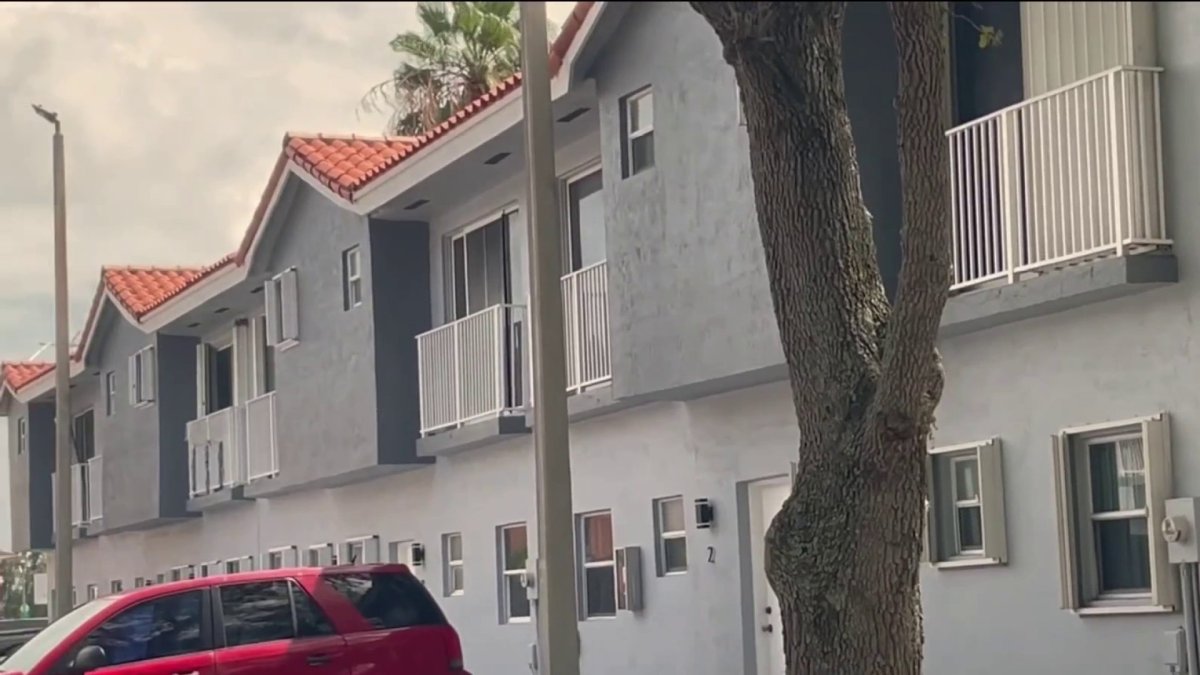 Una Madre Es Acusada De Abuso Infantil Tras Ser Captada En Video