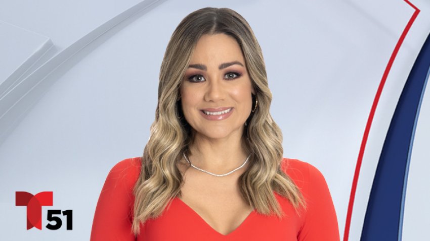 Gloria Ordaz – Telemundo Miami (51)