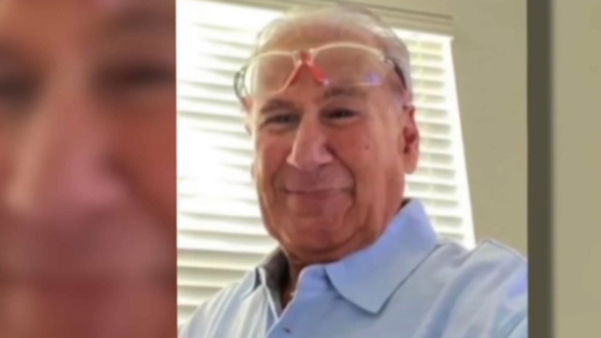 Hombre acusado de asesinar a conductor de Lyft se declara no culpable – Telemundo Miami (51)