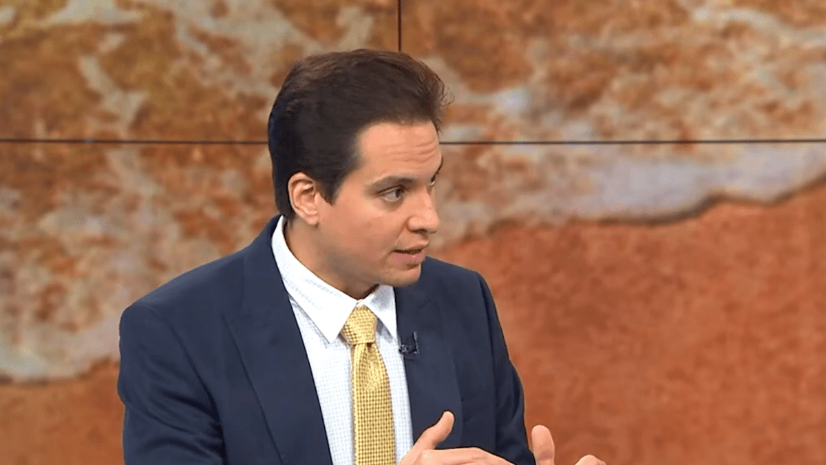 Advierten sobre la relación entre la bacteria come carne y los ...
