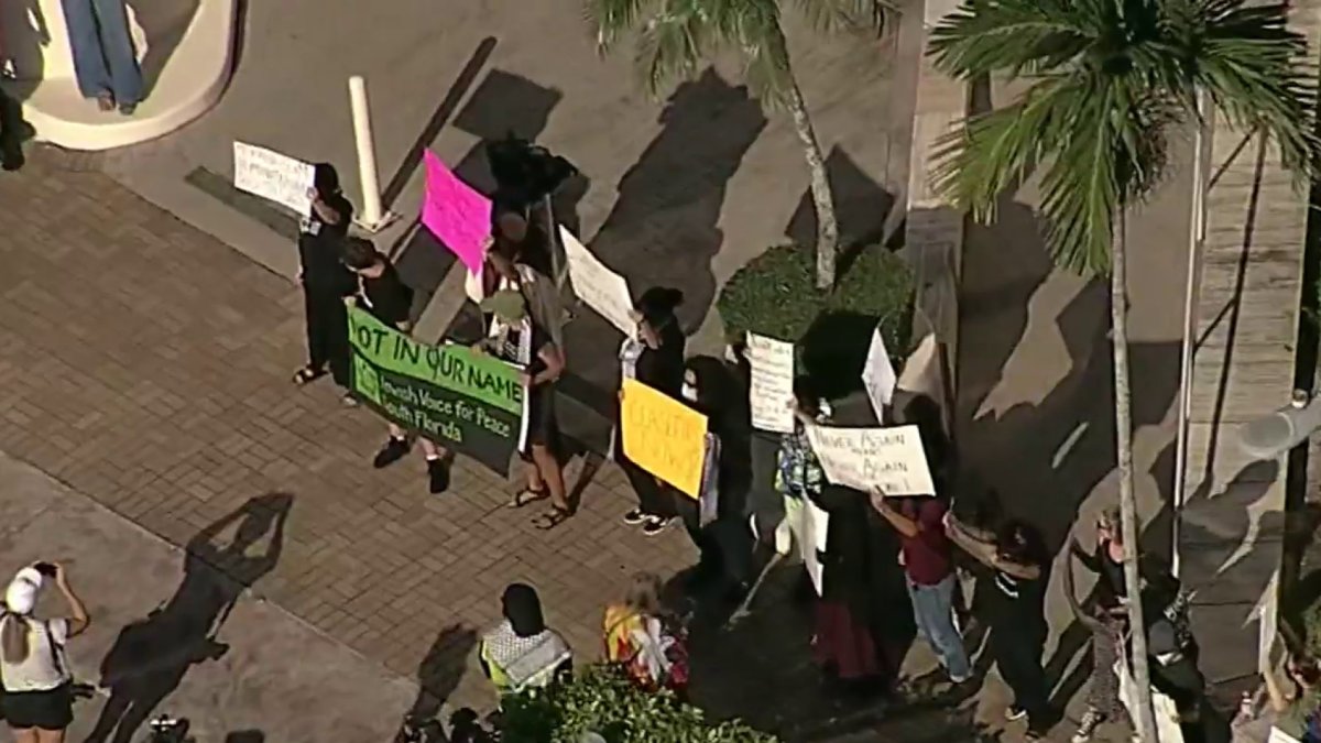 Las principales noticias de hoy en Miami, Florida y EEUU – Telemundo ...