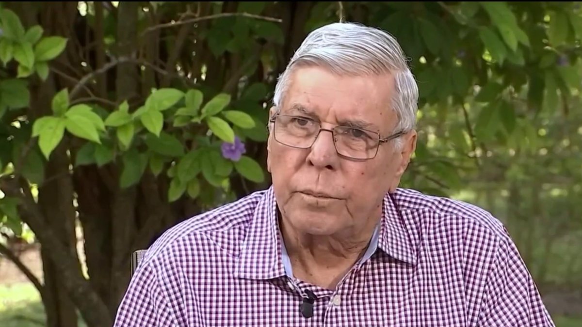 Comisionado Manolo Reyes aspirará a la alcaldía de Miami el próximo año ...