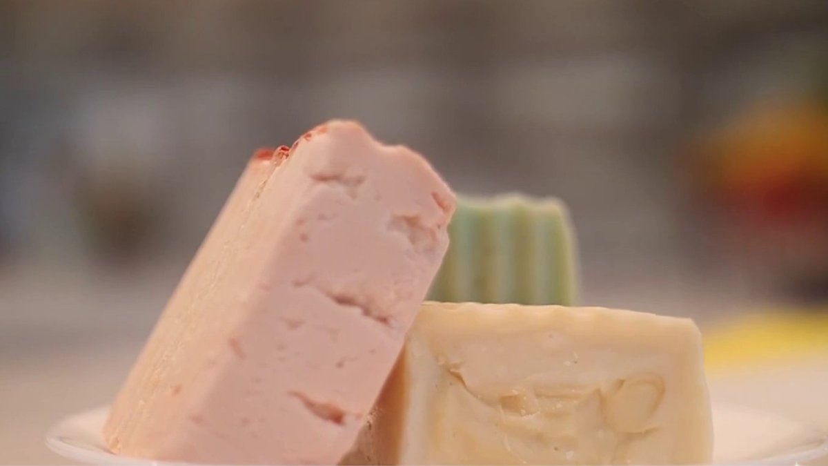 Reduce, reúsa y recicla: Maneras fáciles de reducir la basura que ...