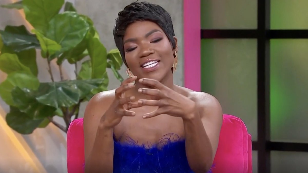 Chiky Bombom comparte momento íntimo – Telemundo Miami (51)