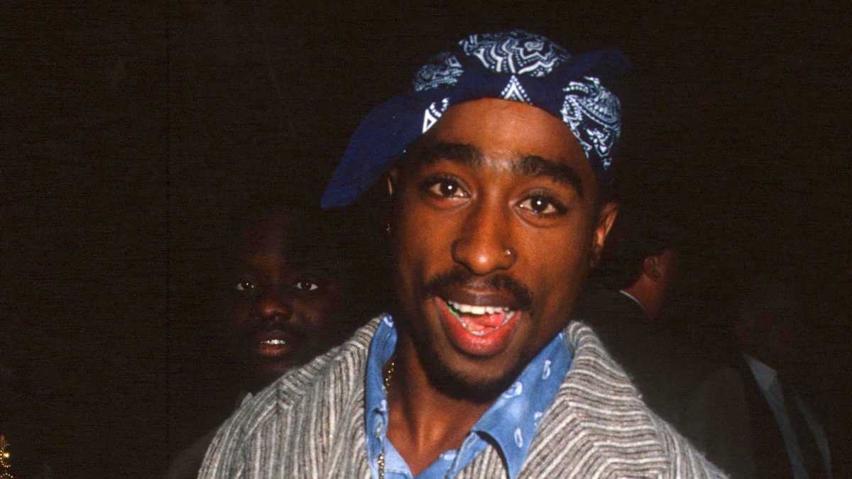 Juicio a asesino de Tupac Shakur: lo último – Telemundo Miami (51)