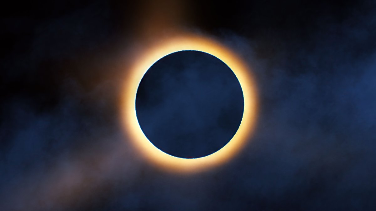 La NASA revela el mejor lugar del mundo para ver eclipse solar de 2024 – Telemundo Miami (51)