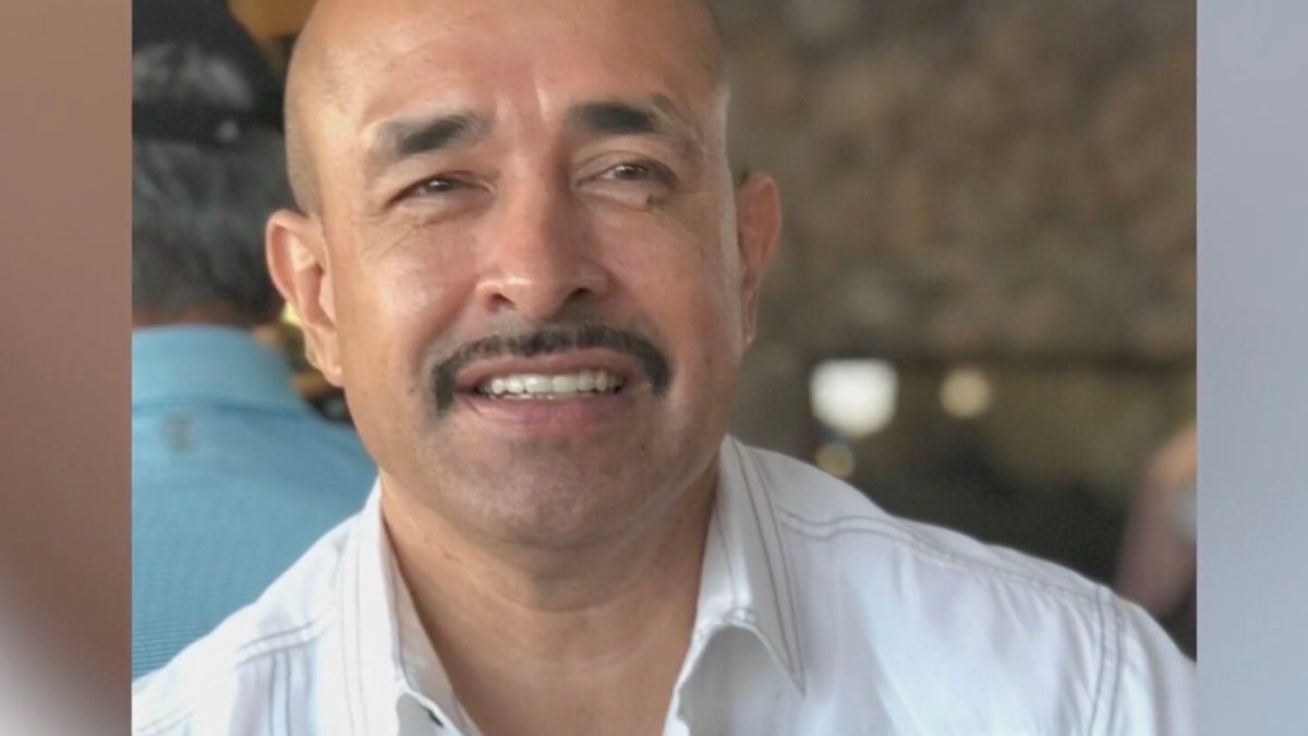 Demandan al restaurante Papagayos en Chula Vista tras ataque mortal ...