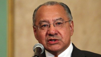 Cuba – Telemundo Miami (51)