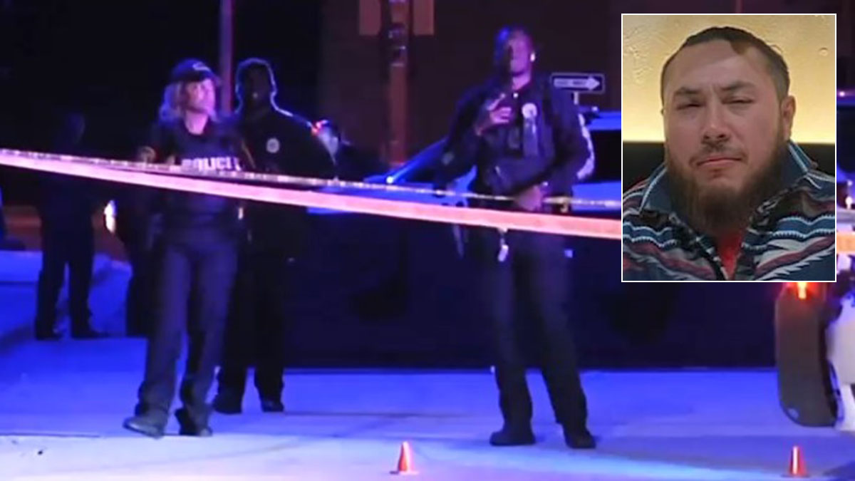 Joven canadiense es asesinado al salir de un juego de los Dolphins ...