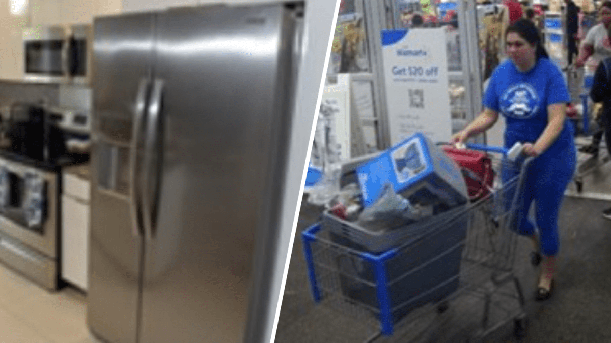 Rebajan fianza a Lubby Navarro, exmiembro de la junta escolar de Miami ...