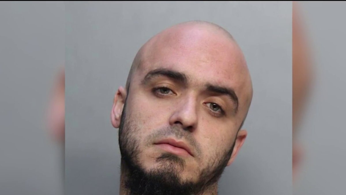 Explotación y engaño: el trágico caso de una menor desaparecida en 2019 ...