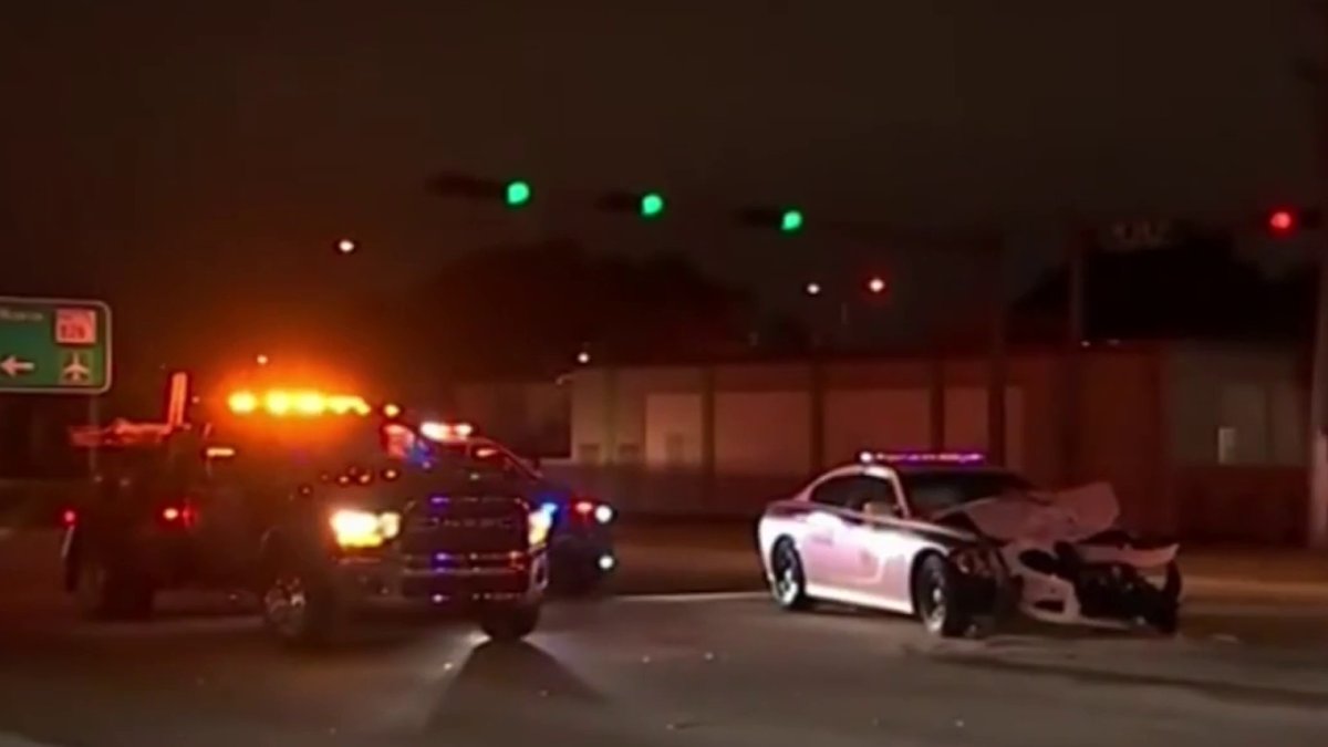 Las Principales Noticias De Hoy En Miami Florida Y Eeuu Telemundo