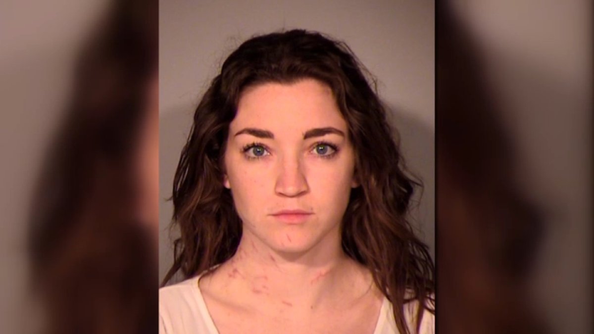 California: la condena que recibirá tras apuñalar a un hombre ...