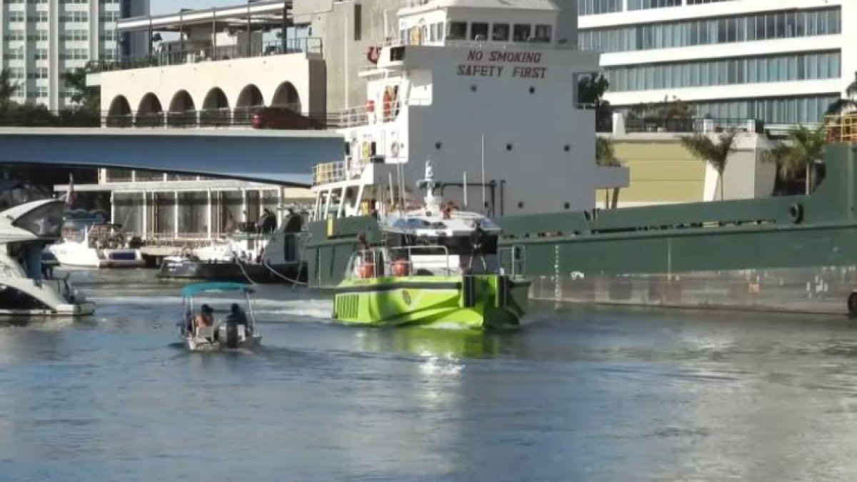 Expertos comparten consejos cruciales tras el trágico incidente en el ...
