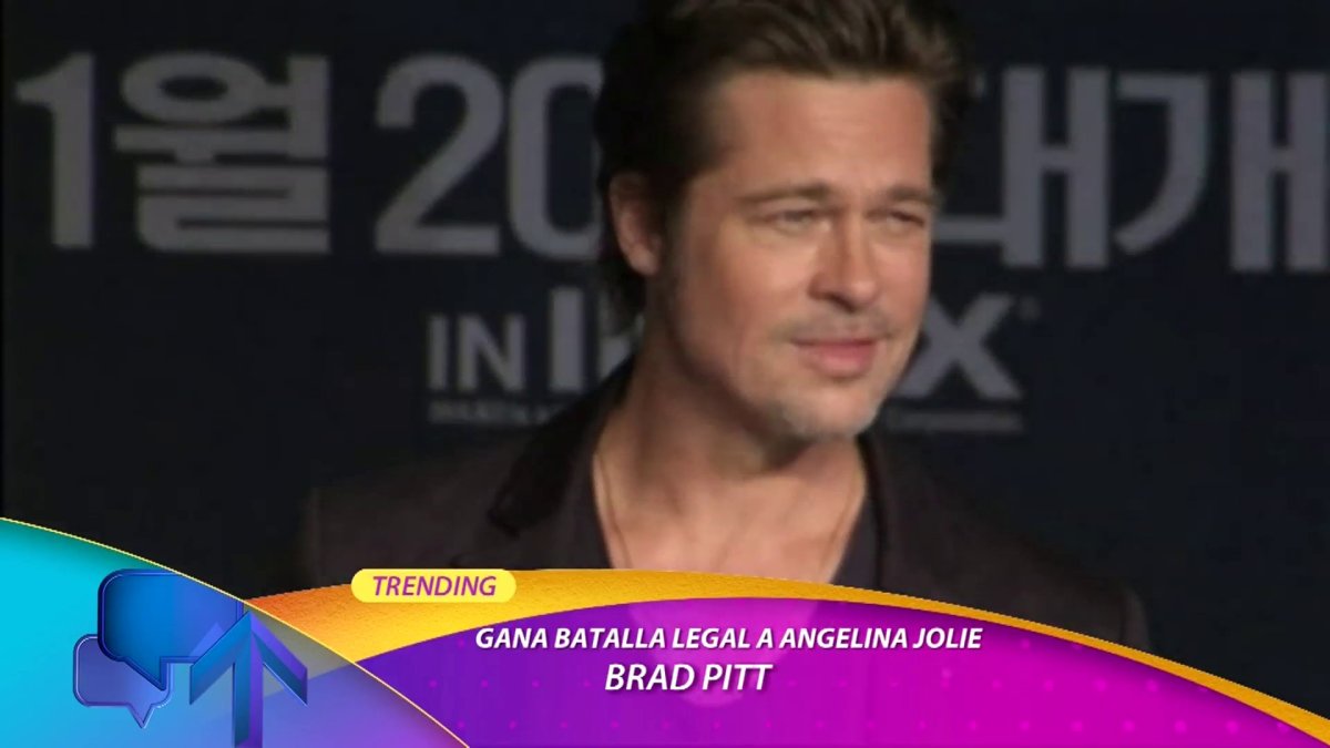 Lo más trending en Acceso Total – Telemundo Miami (51)