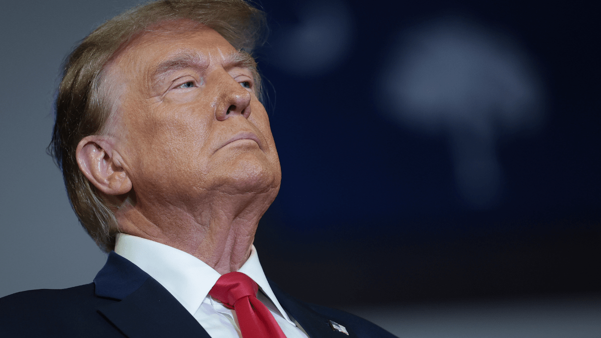 Trump visitará Springfield, Ohio, tras mentiras contra migrantes ...