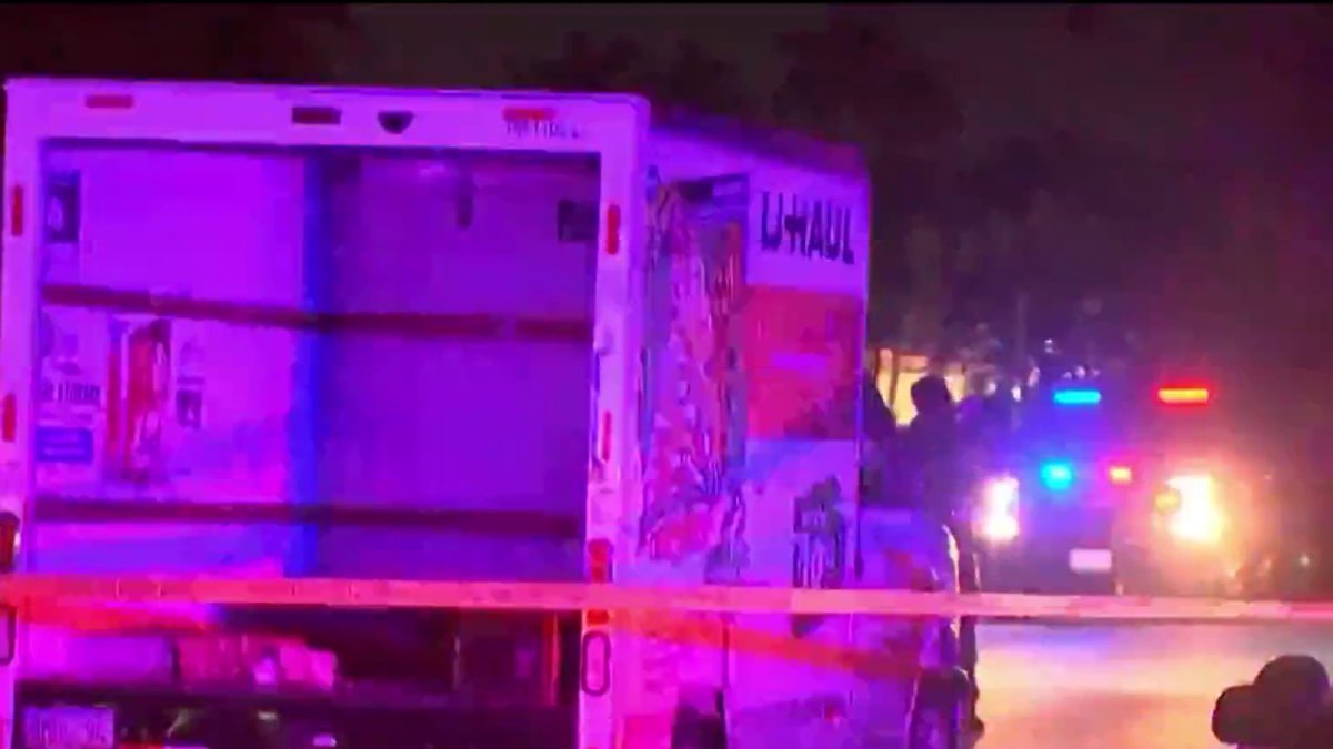 Las Principales Noticias De Hoy En Miami Florida Y Eeuu Telemundo