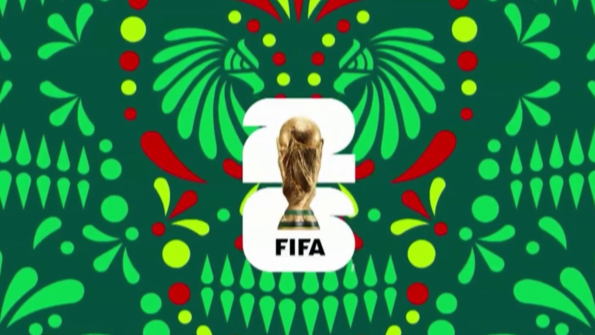 Miami Mundial 2026 – Telemundo Miami (51)