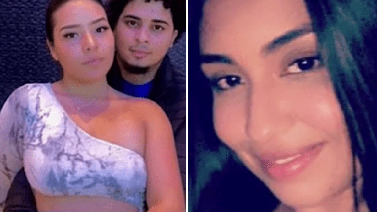 Familiares hablan sobre muerte de 3 jóvenes en accidente causado por ...