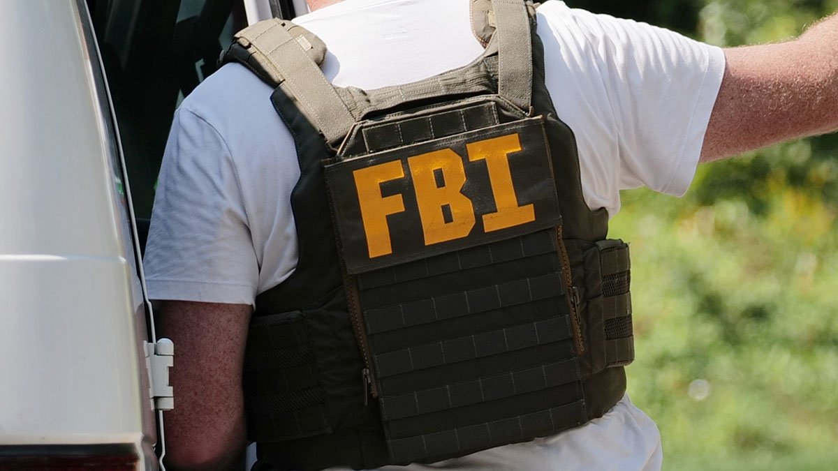 FBI investiga muerte de pasajero a bordo del crucero Carnival ...