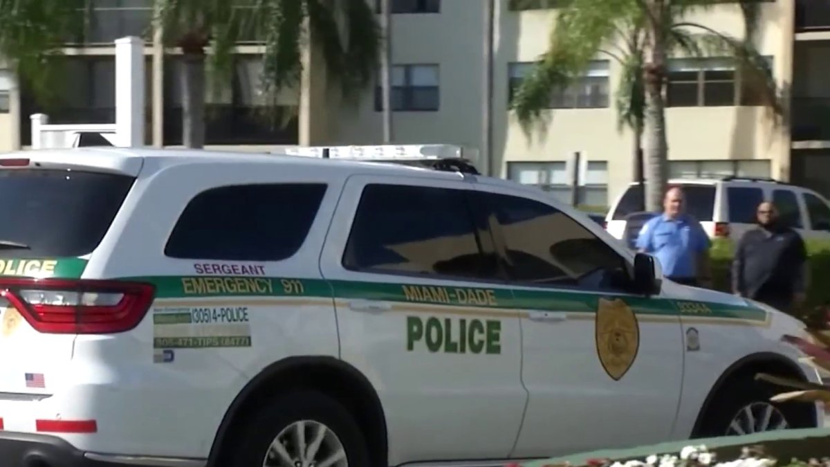 Las Principales Noticias De Hoy En Miami Florida Y Eeuu Telemundo
