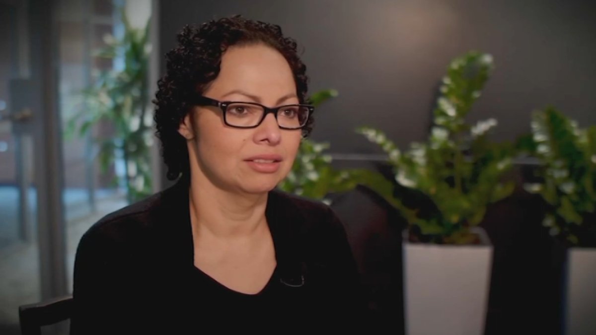 Madre queda discapacitada después de cirugía de rutina – Telemundo ...