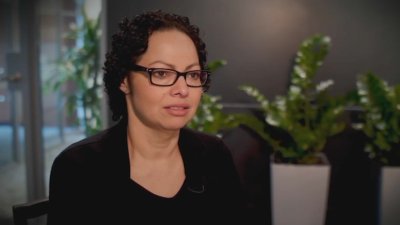 Responde – Telemundo Miami (51)