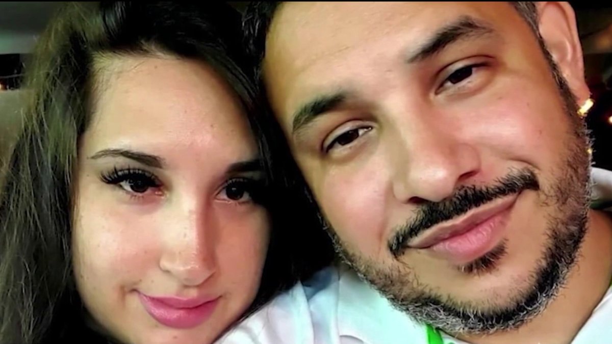 Nuevos Detalles Sobre El Doble Homicidio En Plantation Telemundo