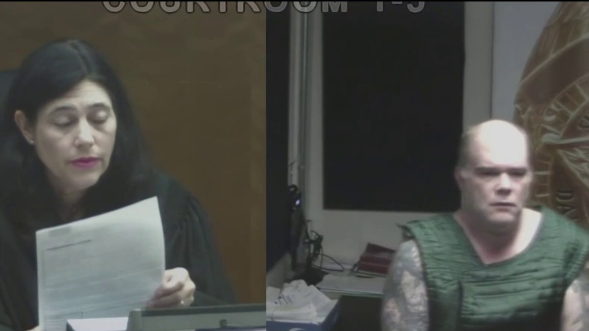 Miami Habla La Madre De Mujer Asesinada A Quien El Sospechoso Le 4349