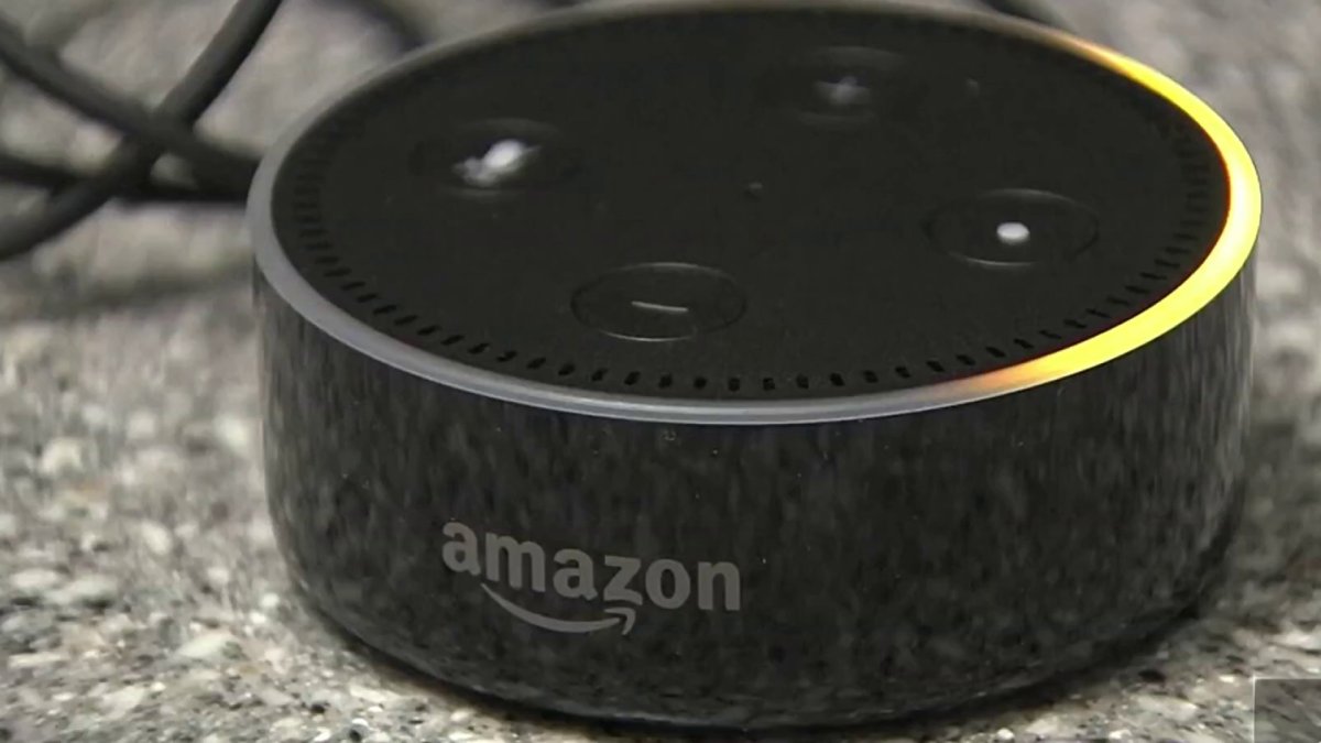 Amazon cobrará tarifa adicional por nueva Alexa con inteligencia ...