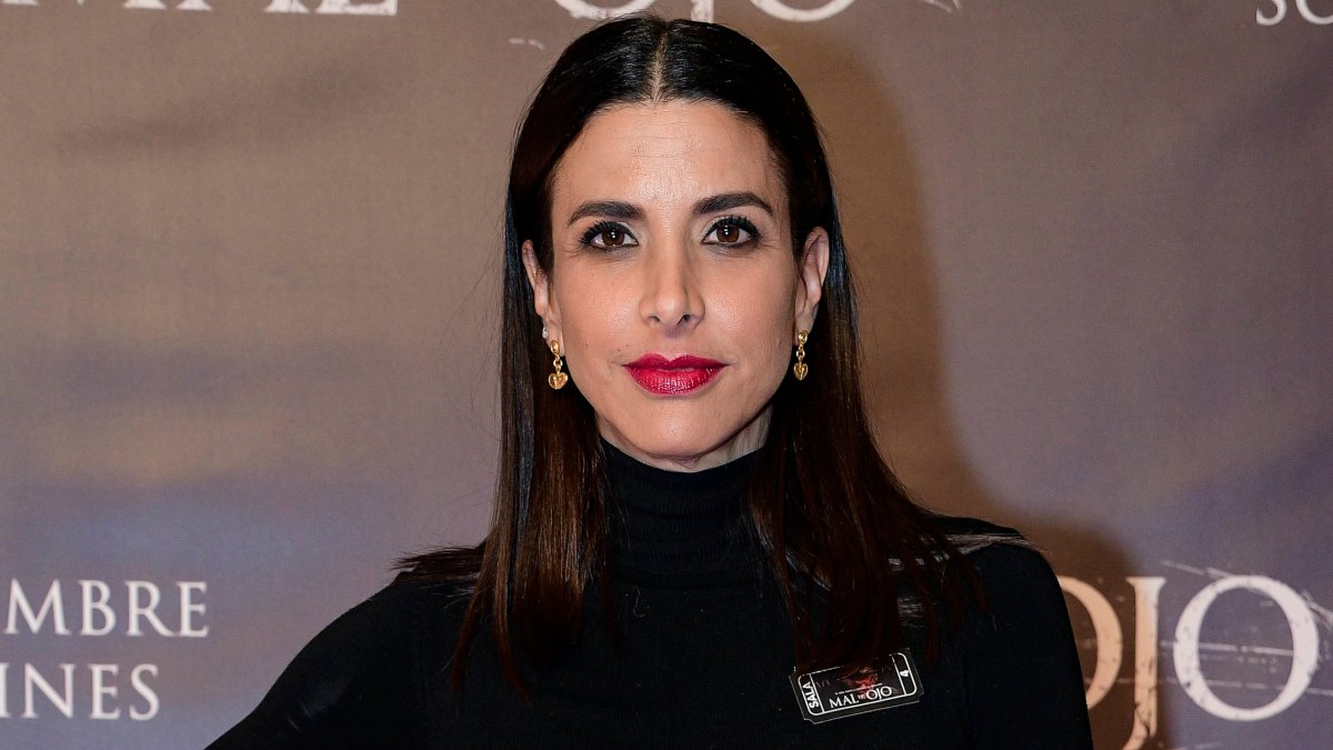 De que murió la actriz mexicana Verónica Toussaint – Telemundo Miami (51)