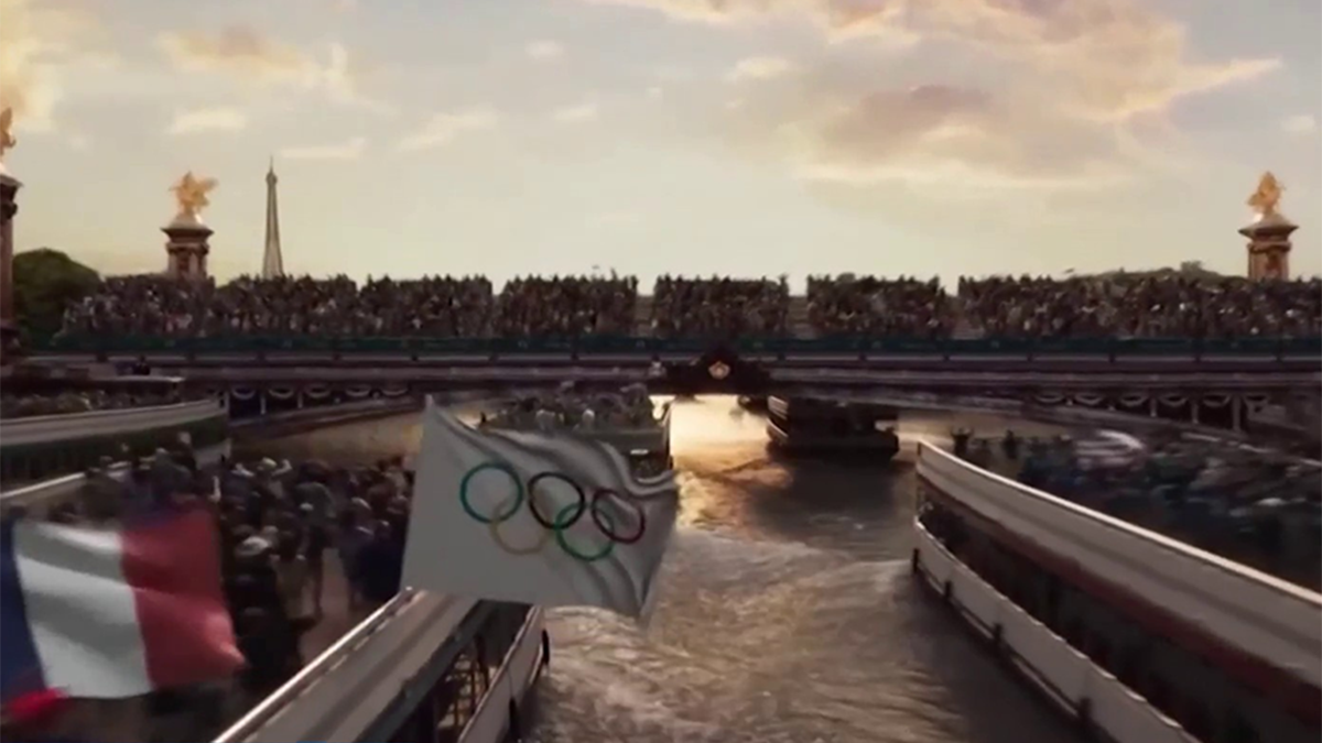 Rumbo a los Juegos Olímpicos de París 2024 – Telemundo Miami (51)