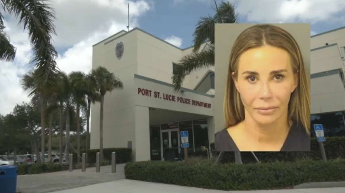 Cuatro detenidos en caso de fraude de cirugía estética que dejó varios ...