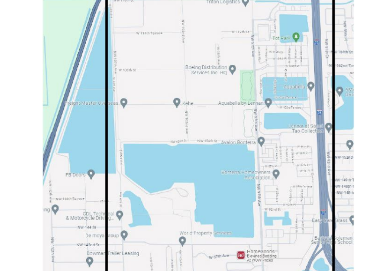 Emiten Aviso De Hervir El Agua Por Precaución En Hialeah Telemundo