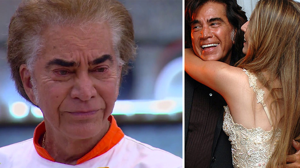 Top Chef VIP: El Puma recibe la llamada de su hija – Telemundo Miami (51)