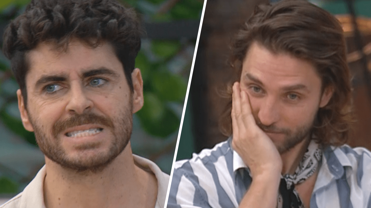 Top Chef VIP: quién volvió al reality – Telemundo Miami (51)