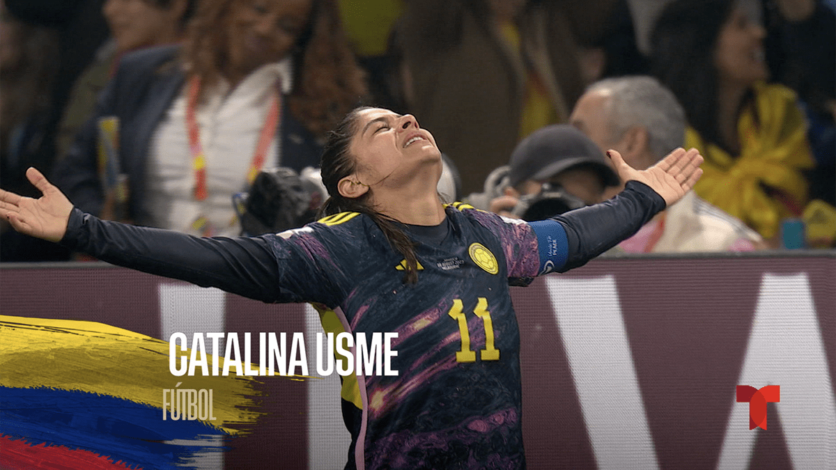 París 2024: En busca del sueño olímpico – Telemundo Miami (51)