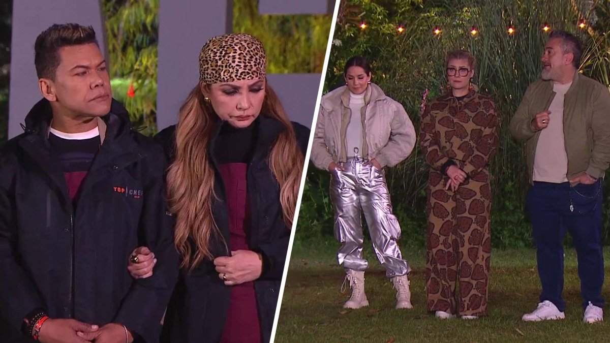 Top Chef VIP: quién pasa a la semifinal – Telemundo Miami (51)