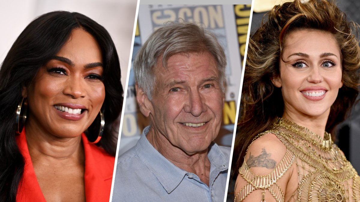 Artistas que se unen a la lista de leyendas de Disney – Telemundo Miami ...