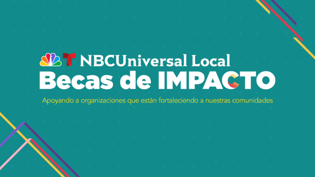 Telemundo 51, NBC6 y Comcast NBCUniversal otorgan $227,000 en fondos ...